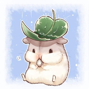 最爱荔枝1 
