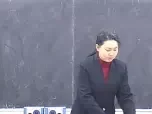 标点符号用法练习卷讲解(3) ; 高一语文高二语文高三语文高中语文优...