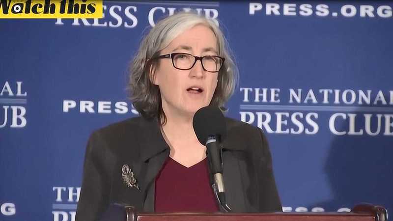 美国CDC:新冠状病毒比SARS传染快但可能没有SARS严重