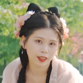 阿紫小锅铲 