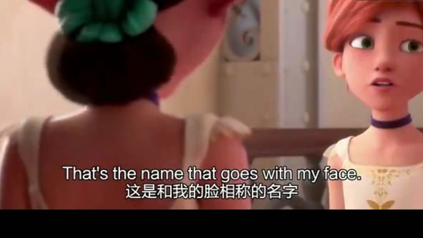 英语语法混剪之关系代词引导的定语从句