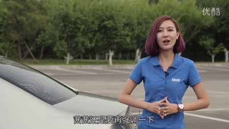 效果非常好!DIY去除划痕和玻璃修补
