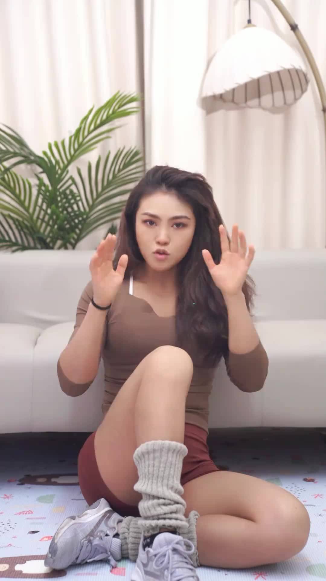 姐妹们可千万别错过!它们家的盆底肌修复仪,效果实在