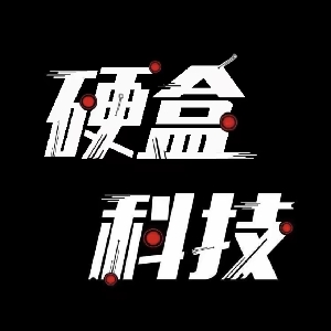 蓝牙物理科技 