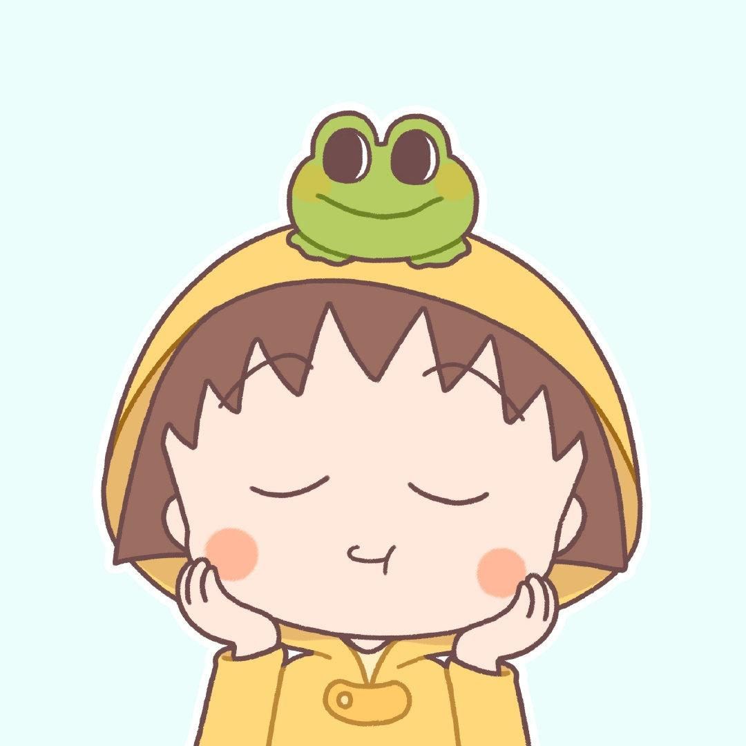 叮当爱玩小游戏 