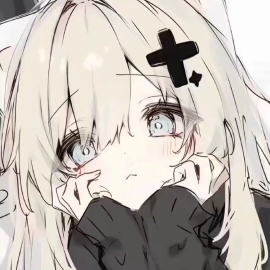 古曼施希 