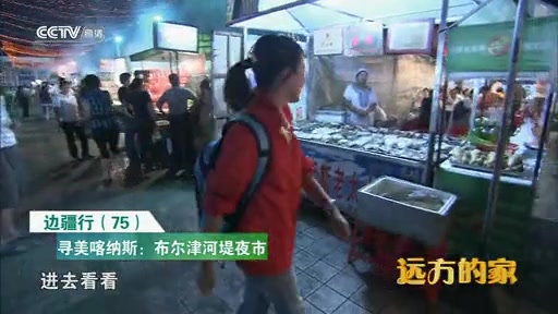11(2)民族政策教育-边疆行:大美喀纳斯