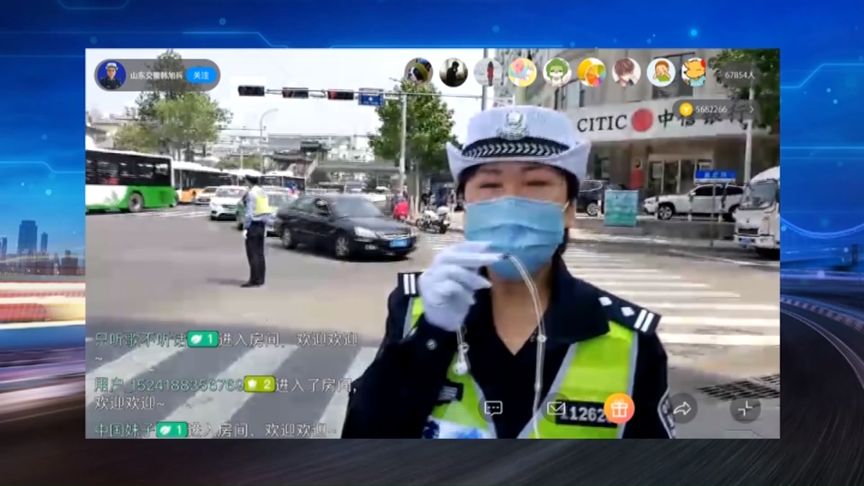 不戴头盔不系安全带违法,那处罚标准是什么?交警简要介绍!