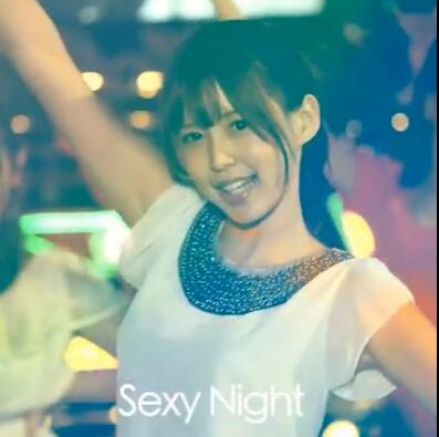 葵つかさ我娜里很漂亮 