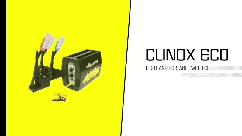 不锈钢酸洗钝化系统专注不锈钢表面处理#酸洗