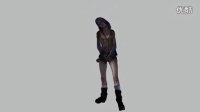 3DMax期末作业,动画模型