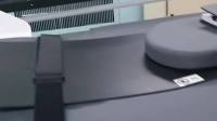 西门子DSA步进操作