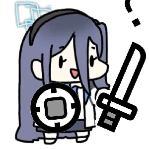 三星天启带火力 