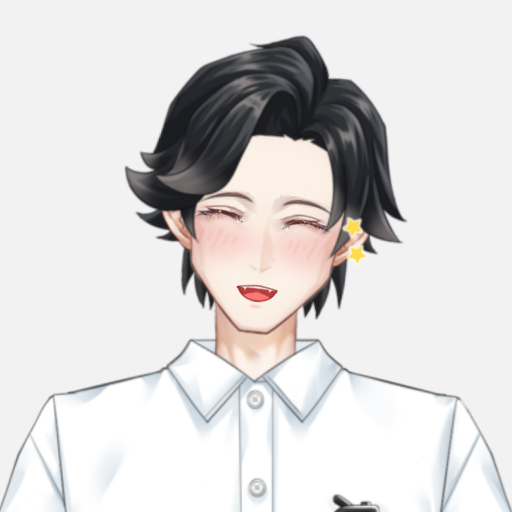 上岸的太君 