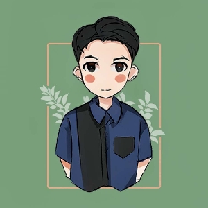 是Momo不是陌陌 