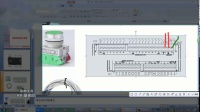 西门子PLC编程入门技巧01(S200SMART基本指令)