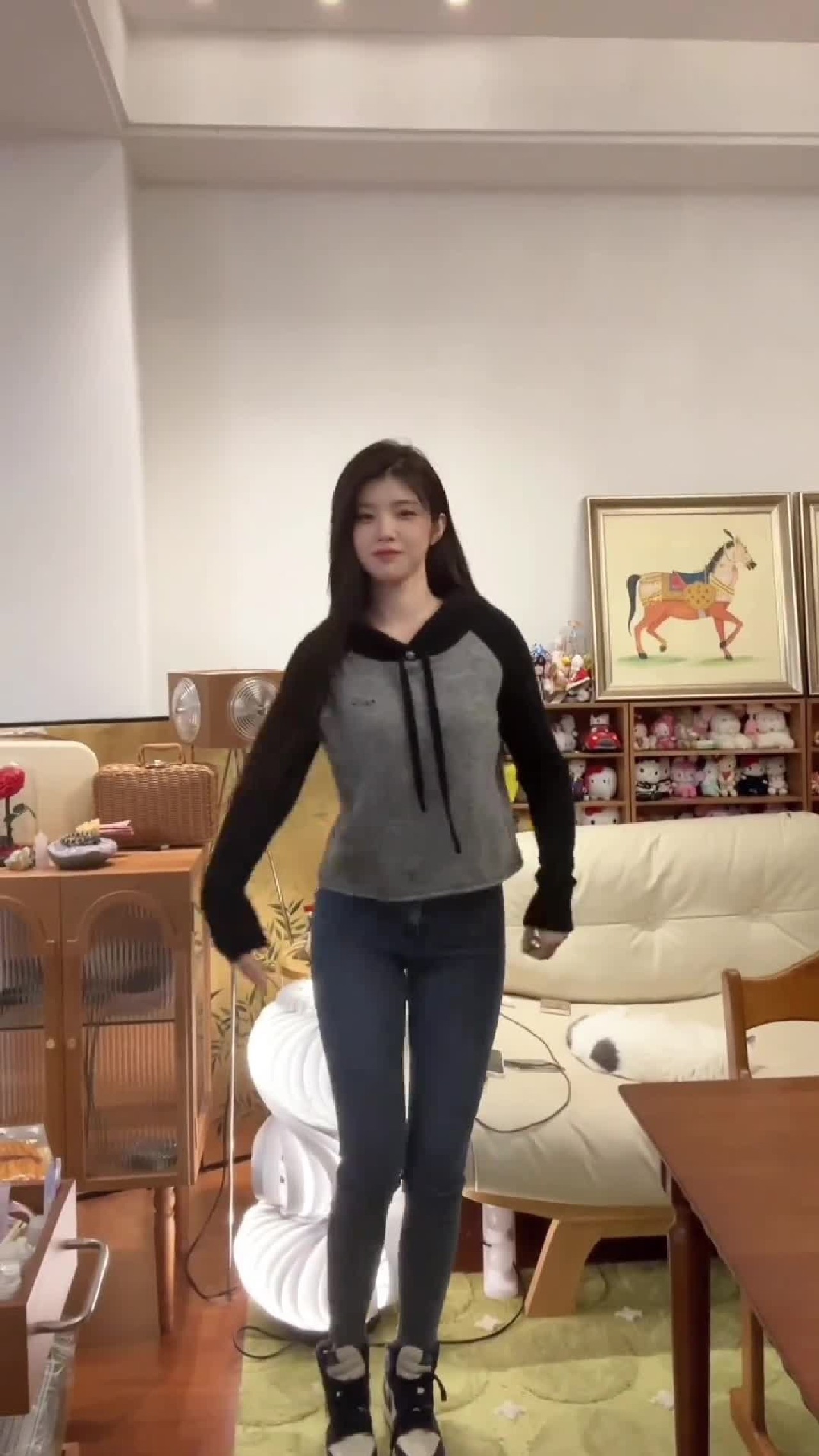 分好几个工会经费刚回家 (20)