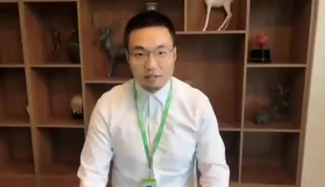 商标拿到受理通知书就代表注册成功吗#商标#