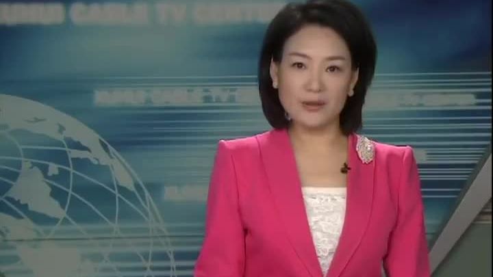 把握新发展格局 推动高质量发展