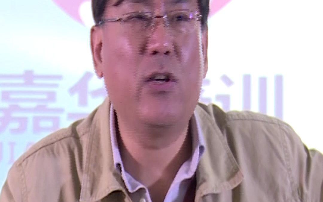 什么条件才能成为评标专家?#采购#评标#供应链#招投标