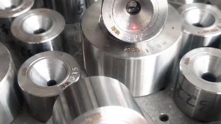 永年钻石拉丝模具#永年现货钻石模具#永年模具(智特公司)