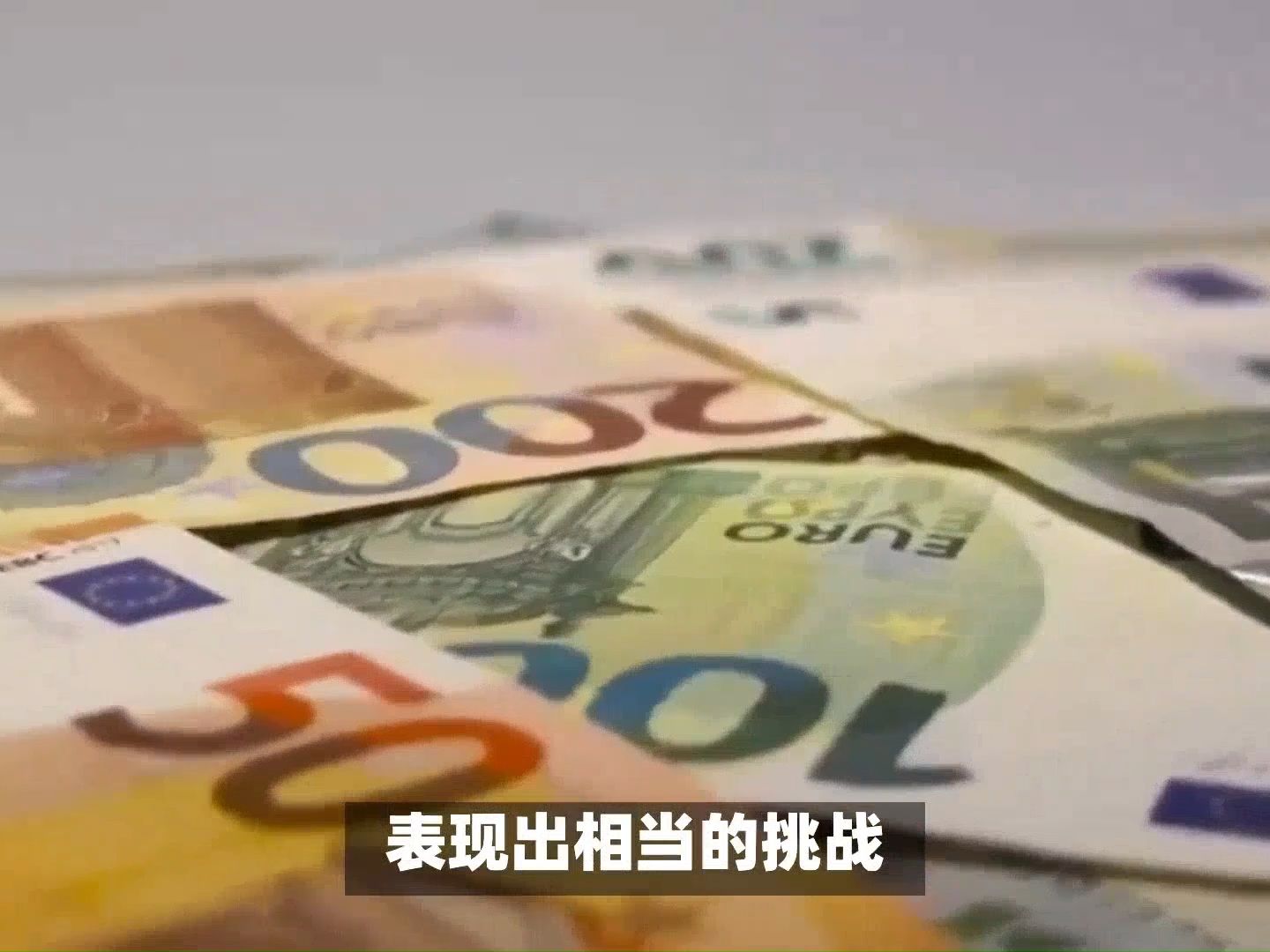 微美全息(NASDAQ:WIMI)研发混合算法模型揭示加密货币未来走势