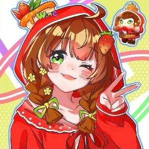 昕ha 
