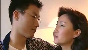 这么大的数目之前不确认,现在谁还会承认?