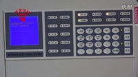 依爱 JB-QBL-EI6000M火灾报警控制器操作说明介绍视频