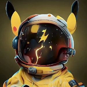 小小武-酷爱计算机 