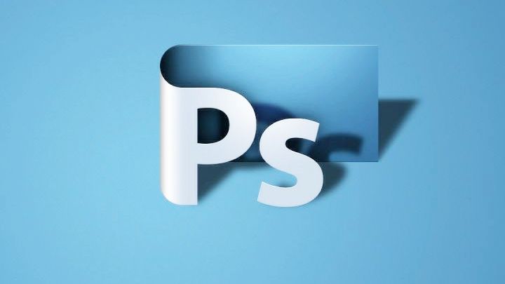 PS教程分享:适合初学者的实用技能,如何利用PS快速修图