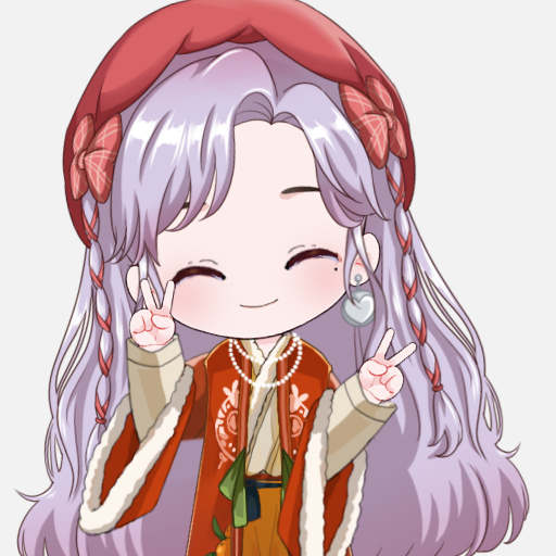 安时长乐 