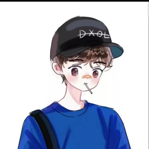 混蛋在人间 
