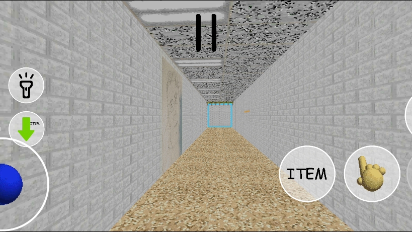 自制低配版null(看简介)