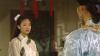 还珠格格:前两部向着她,第三部都疏远她,小燕子为何有如此结局.mp4
