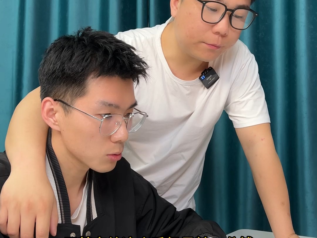 【拼多多运营干货】最新杜绝仅退款的方法是什么