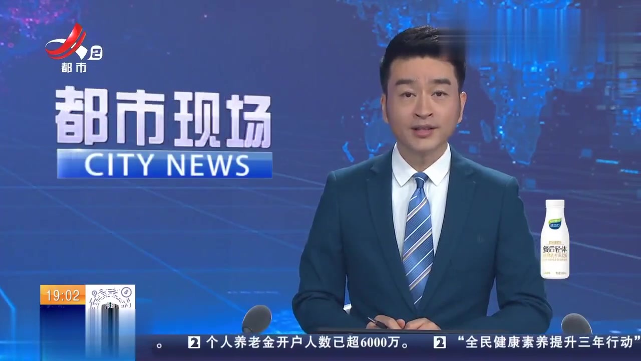 抚州黎川:精准帮扶助力陶瓷小微企业质量提升让“老树发新芽”