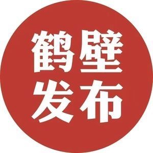 先锋音乐官方
