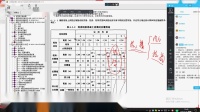 框架公开课06 抗震设计如何贯穿结构设计流程