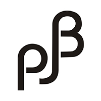 PJB中国 