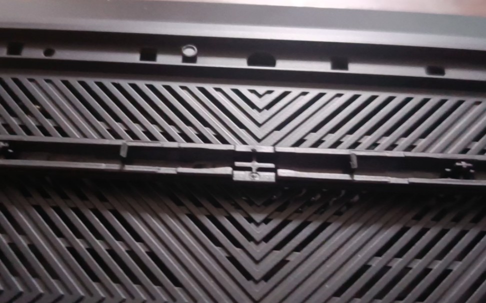 兄弟们拆红米gpro2022的时候小心点,否则就会像我一样