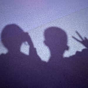 BeMYforever__ 
