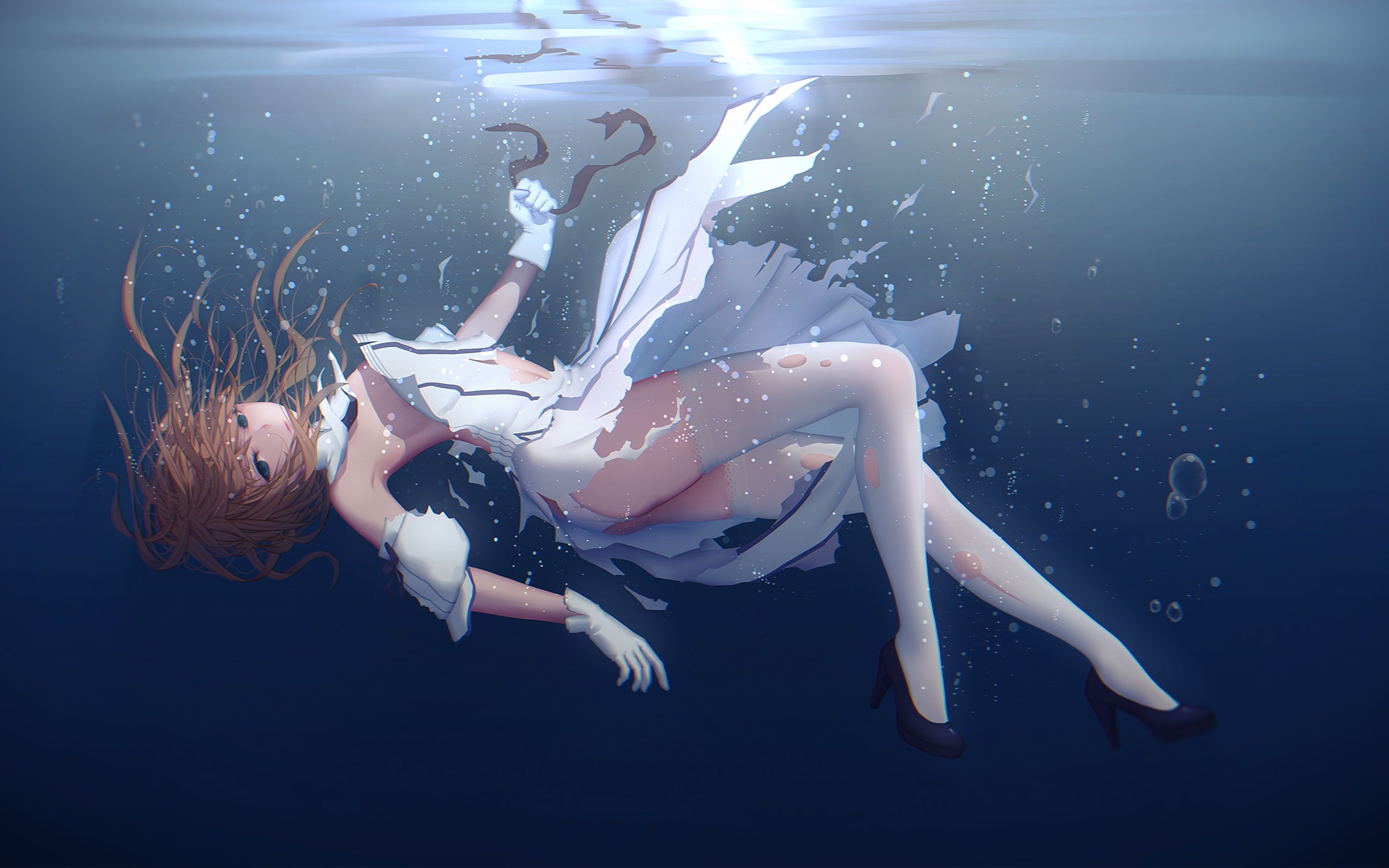 (基于myQQ开发的手机词库,文本编辑器,QQ机器人)贪夜怕黑:贪夜文本...