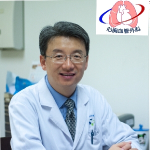广中医附一院王继勇 
