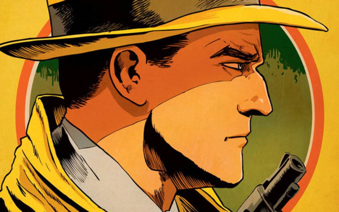 Unity协同函数与资源加载