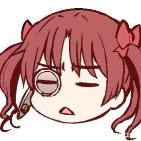 头号莽夫 