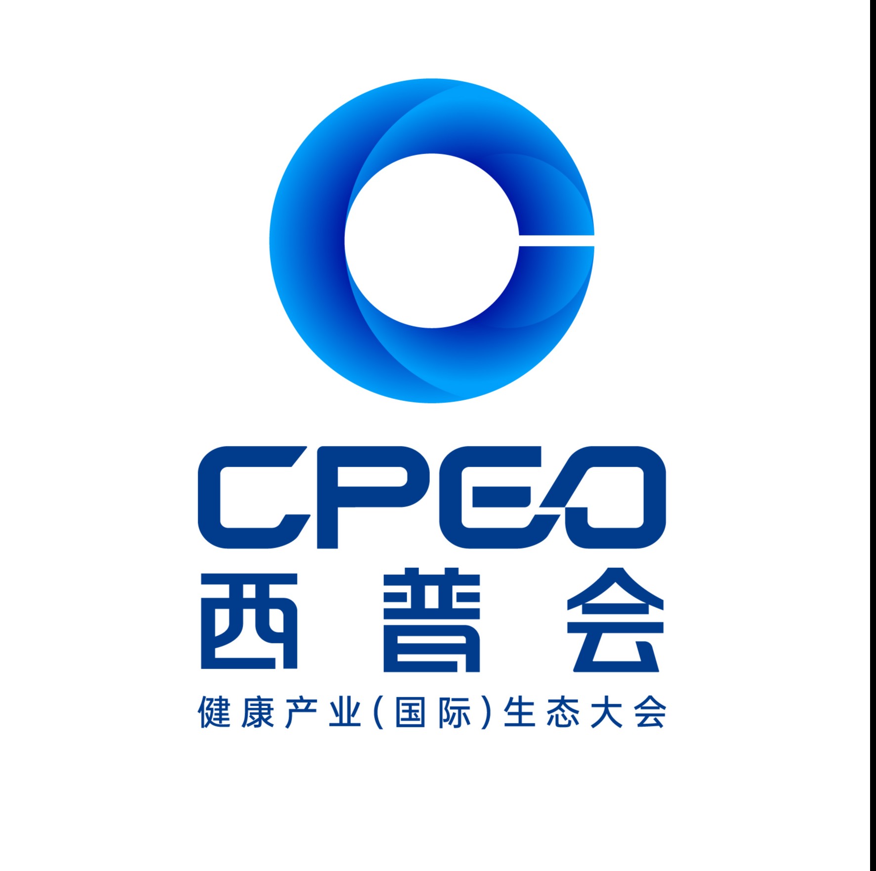 CHEO西普会 