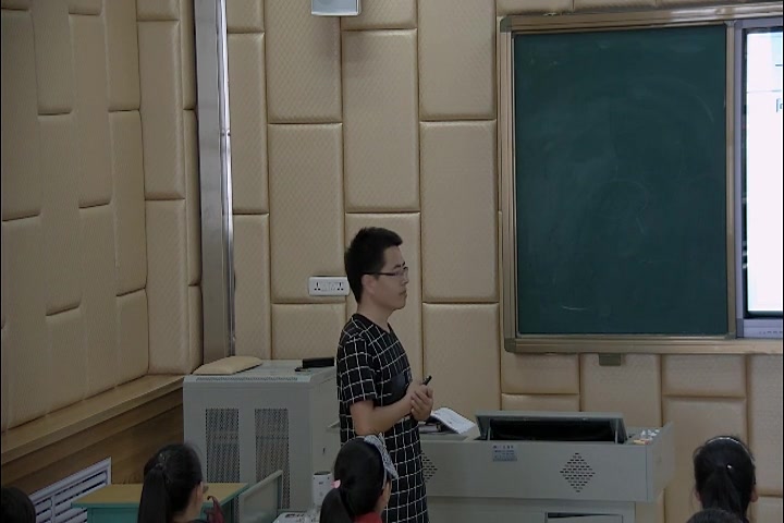 【获奖】人教版小学数学四年级上册1 大数的认识《亿以上数的认识》-...