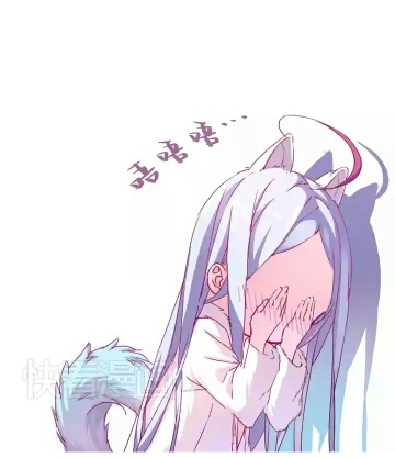 萌萌哒的一颗鸡蛋嘎 