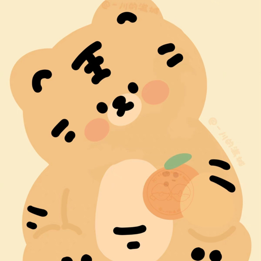 lumilumi_ 